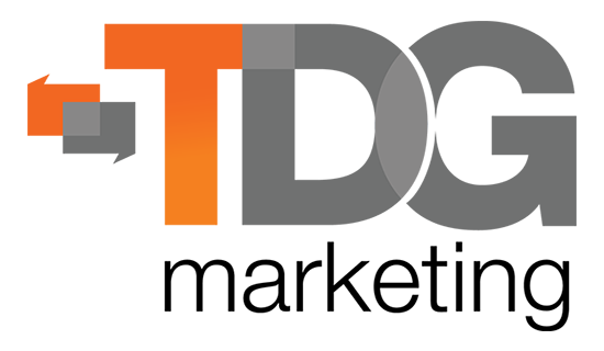 TDG Marketing, Inc.| Pool & Spa News