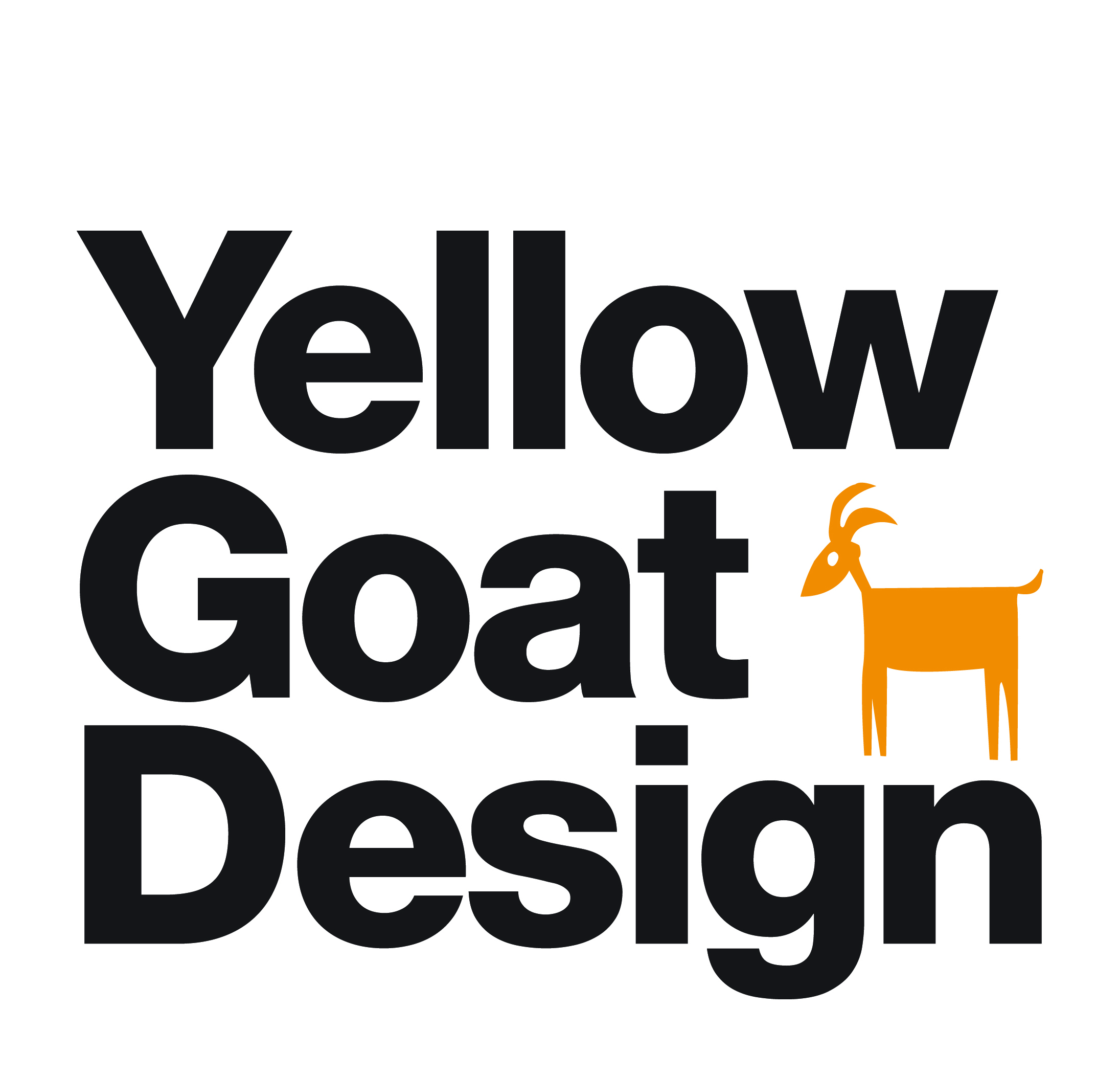 Yellow Goat Design | Architect Magazine