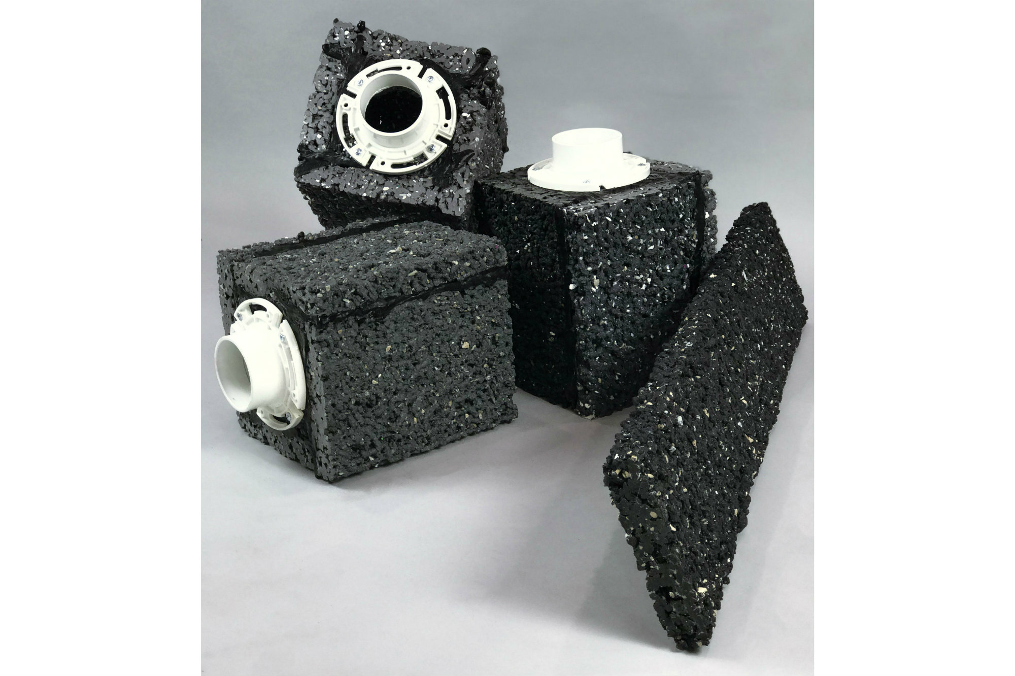 Cardinal Systems Introduces HydroBlox| Pool & Spa News