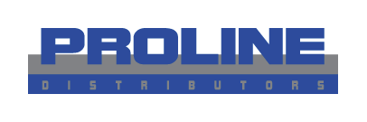 Proline Rc Logo