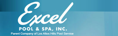 Excel Pool & Spa Inc | Architect Magazine