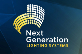 2017 NGL Competition Announces Big Changes | Architect Magazine