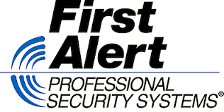 First Alert Professional Security Systems | Builder Magazine