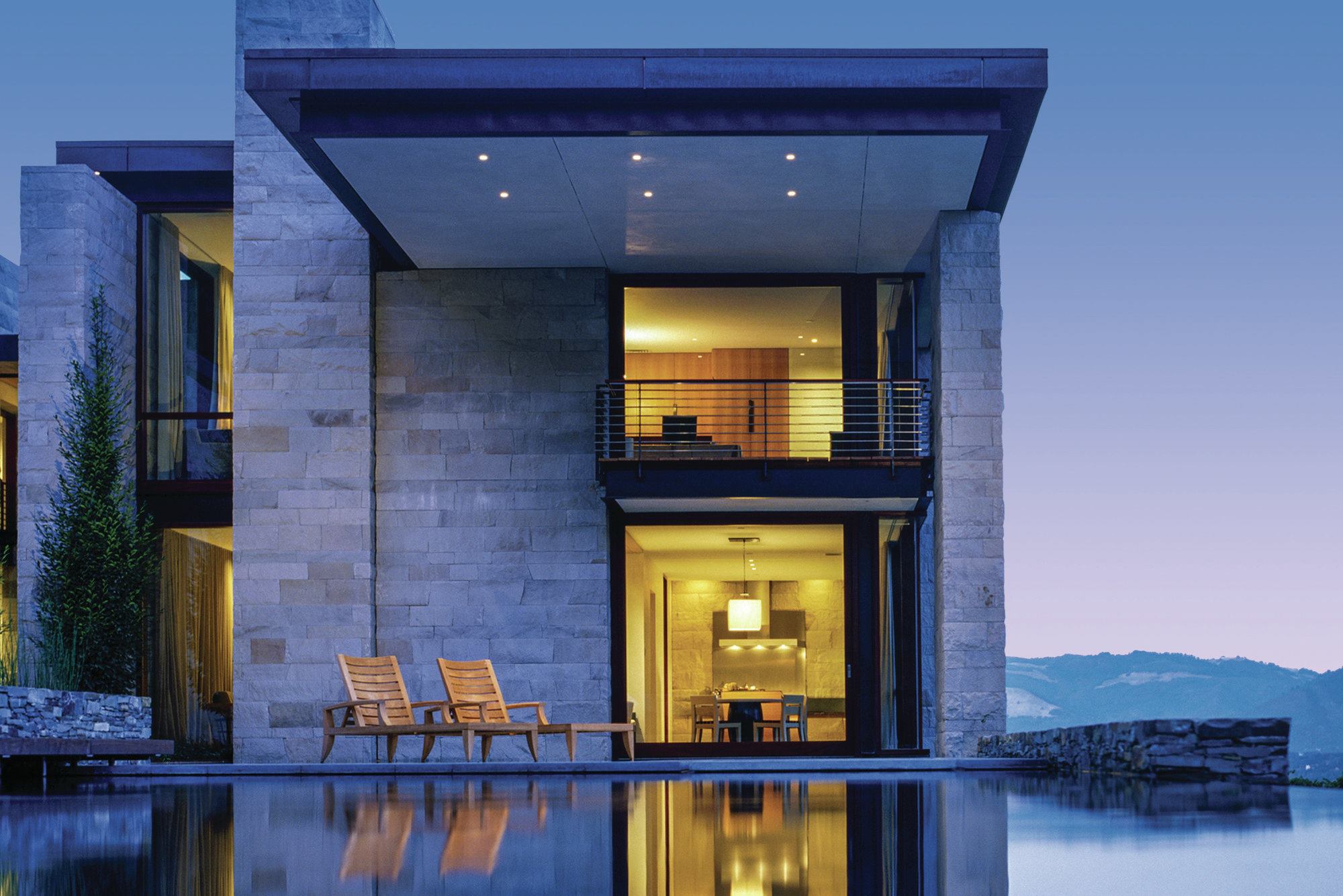 Geothermal Heating Offers a Green Solution for Pools| Pool & Spa News