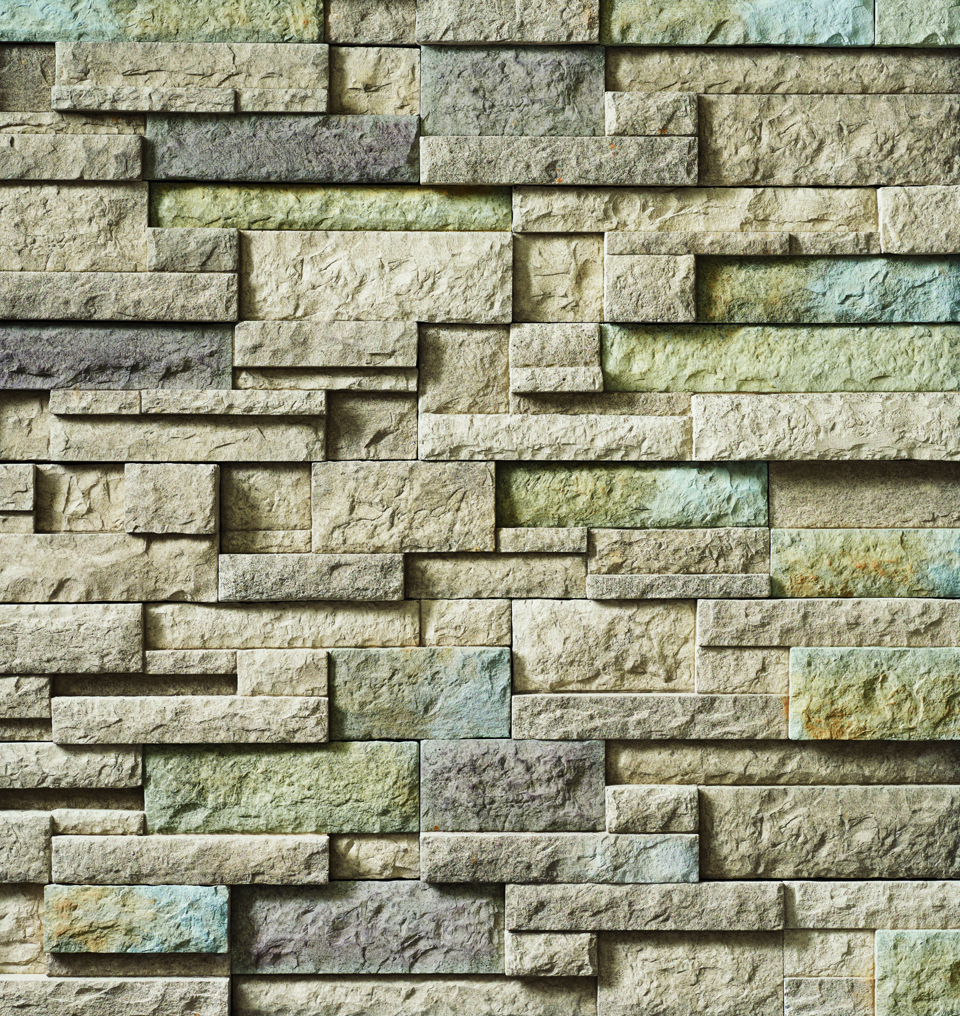 Panelized Stone Veneer | JLC Online