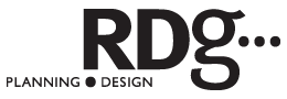 RDG Planning & Design | Architect Magazine