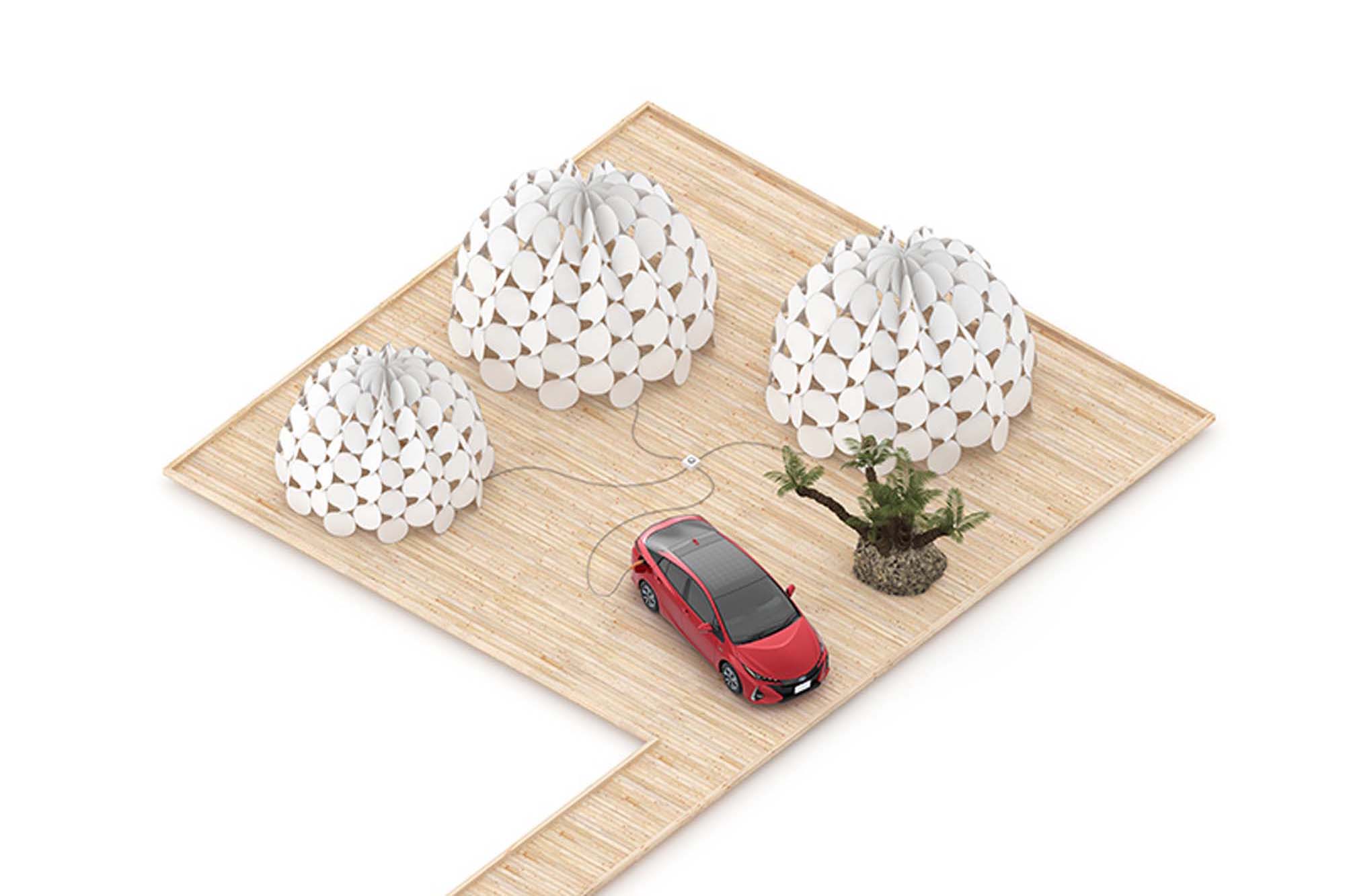 Grand Third Living Room | Architect Magazine