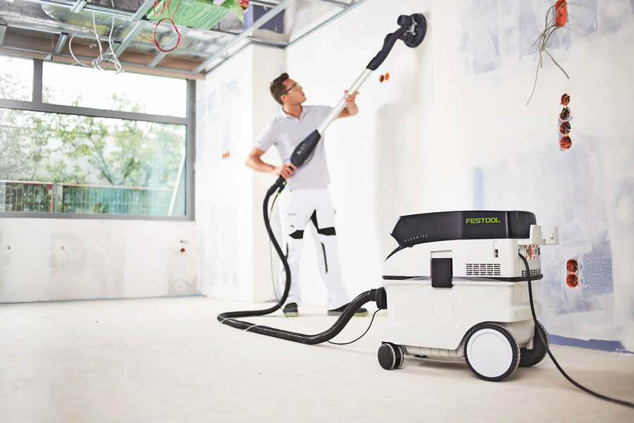 3 Tips for Hanging Drywall | JLC Online