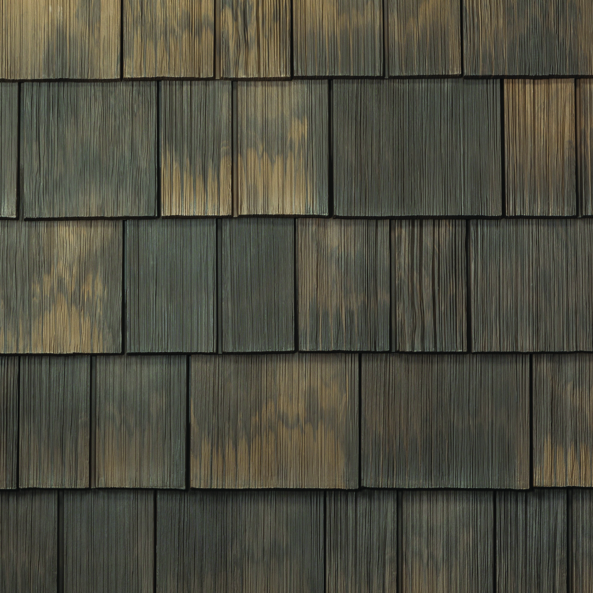 Composite Siding | JLC Online