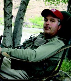 A tribute to Gary Wheatley | Builder Magazine