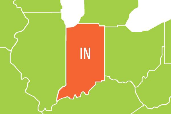 Indiana's Energy Efficiency Program is on the Chopping Block ...