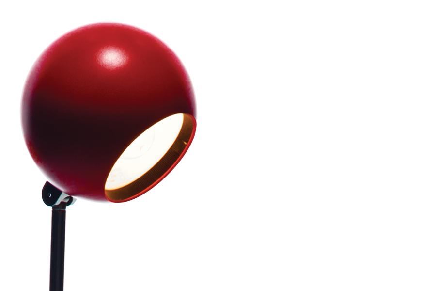 Philips Lightolier Lytegem Lamp | Architect Magazine