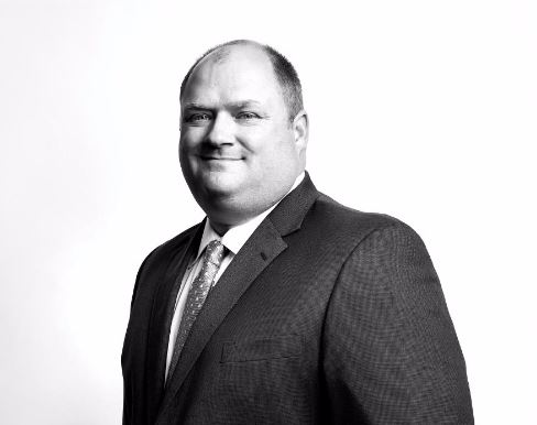 19: Dustin L. Bogue, UCP LLC | Builder Magazine