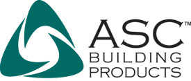 ASC Building Products | Builder Magazine