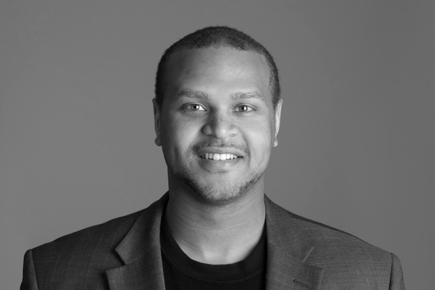 Jonathan Moody | Architect Magazine