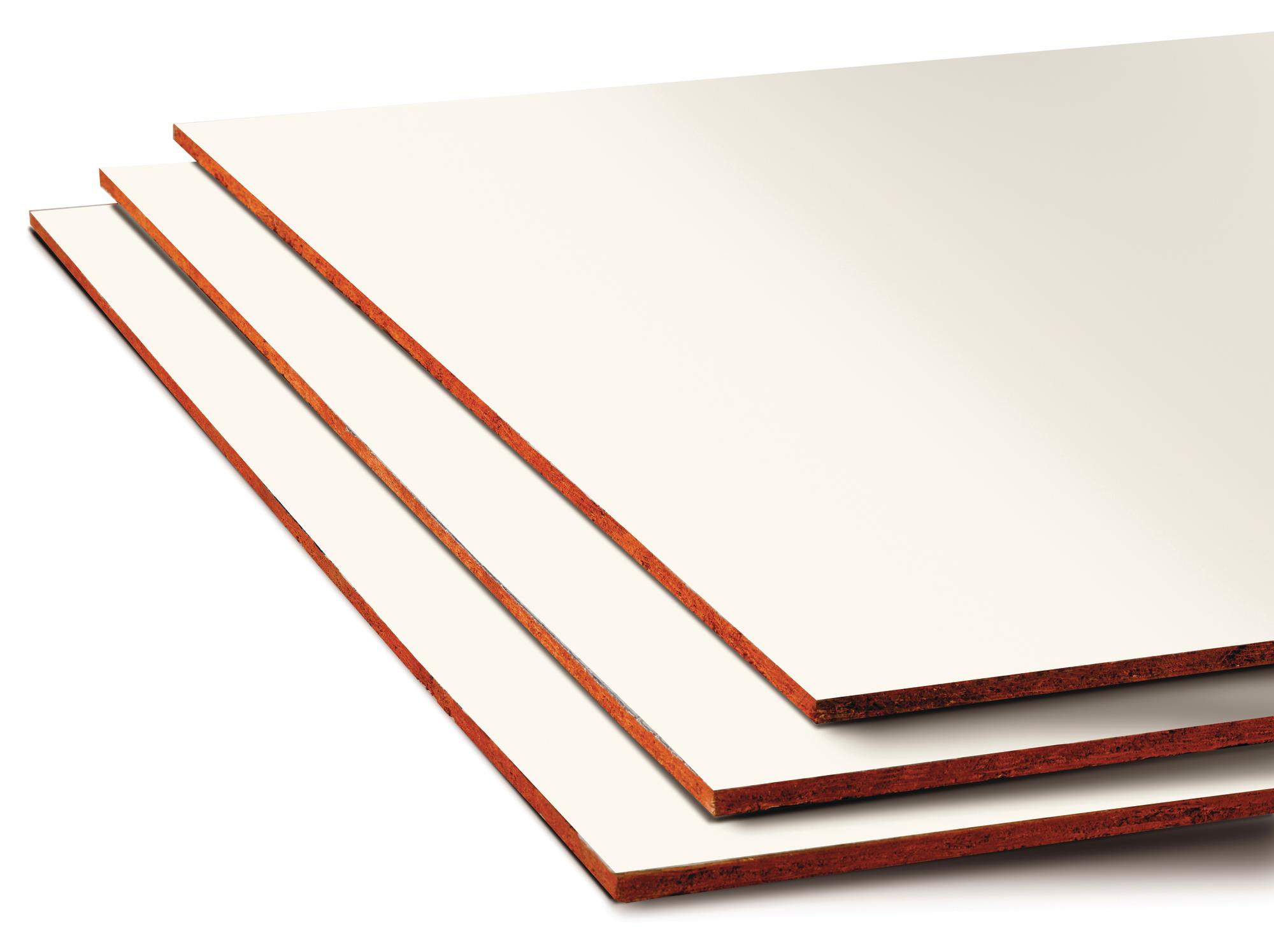 LP FlameBlock Fire Resistant OSB Sheathing Remodeling LP FlameBlock Fire Resistant OSB Sheathing Remodeling