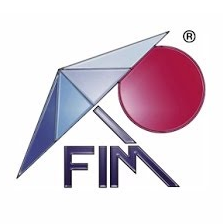 Fim Mfg., Inc.| Pool & Spa News