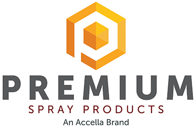 Premium Spray Products | Architect Magazine