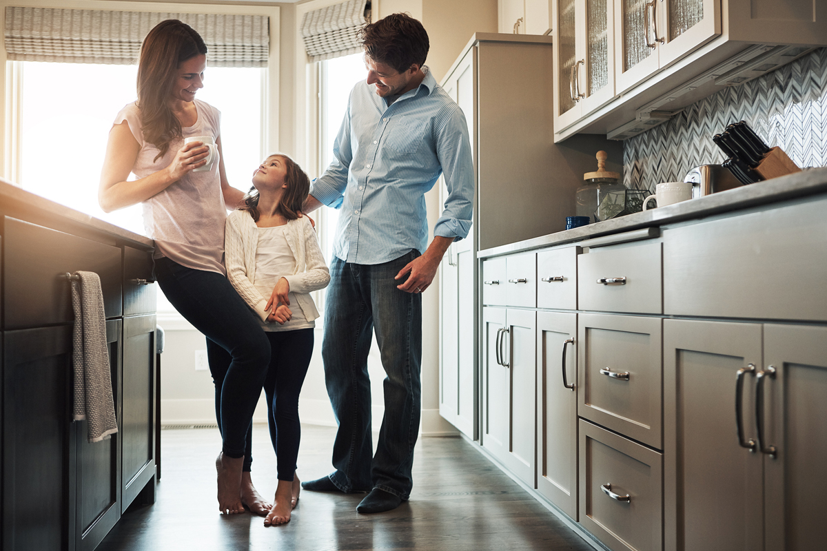 The Key to Helping Your Clients Lower the Cost of Homeownership ...