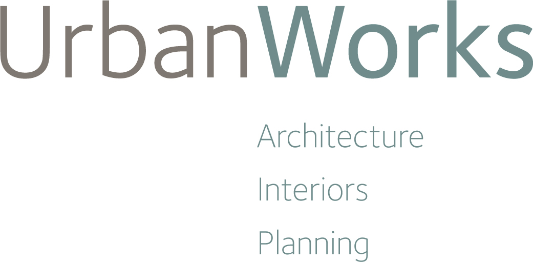 UrbanWorks, Ltd. | Architect Magazine