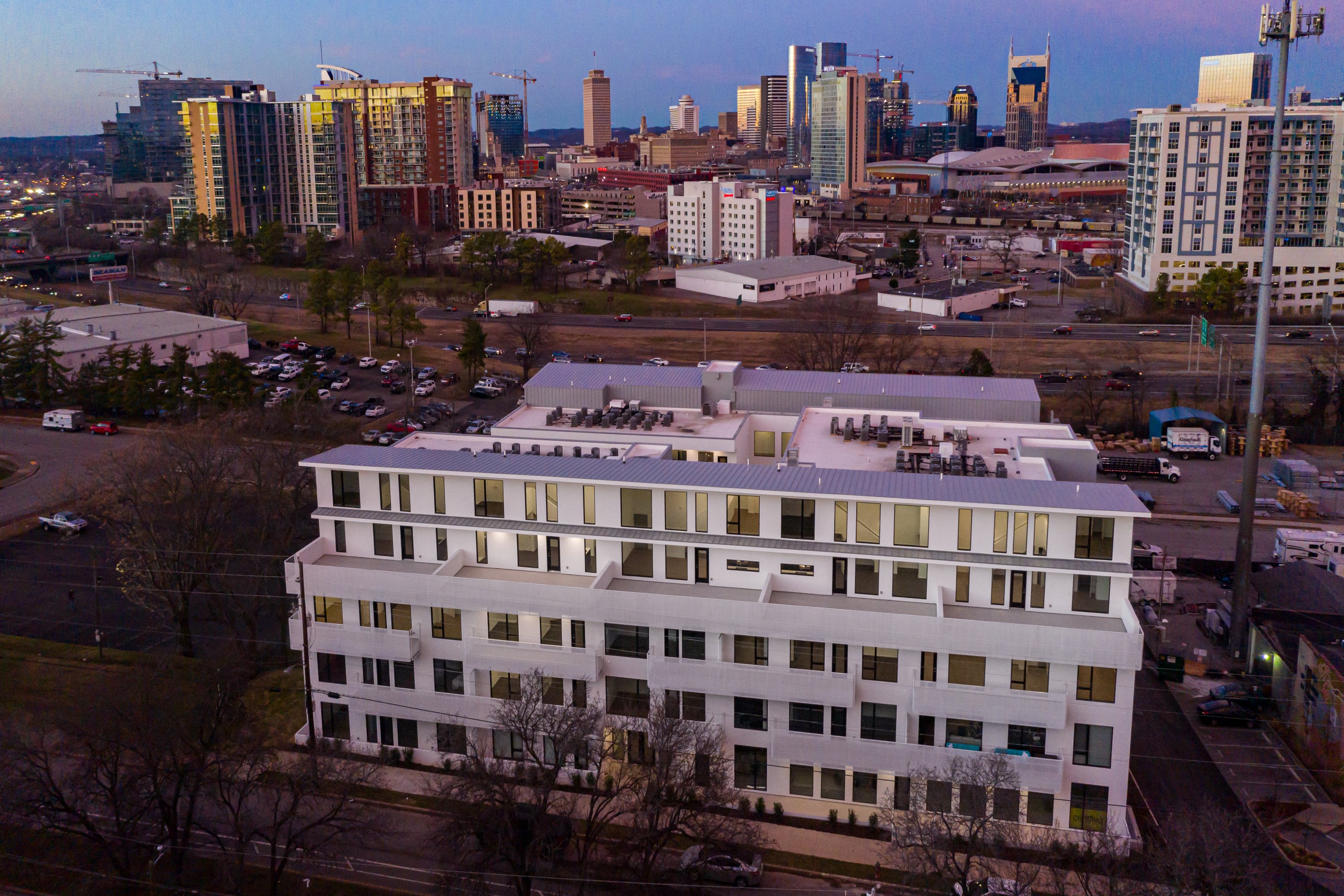 Illume | Architect Magazine