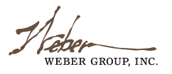 The Weber Group, Inc.| Aquatics International Magazine