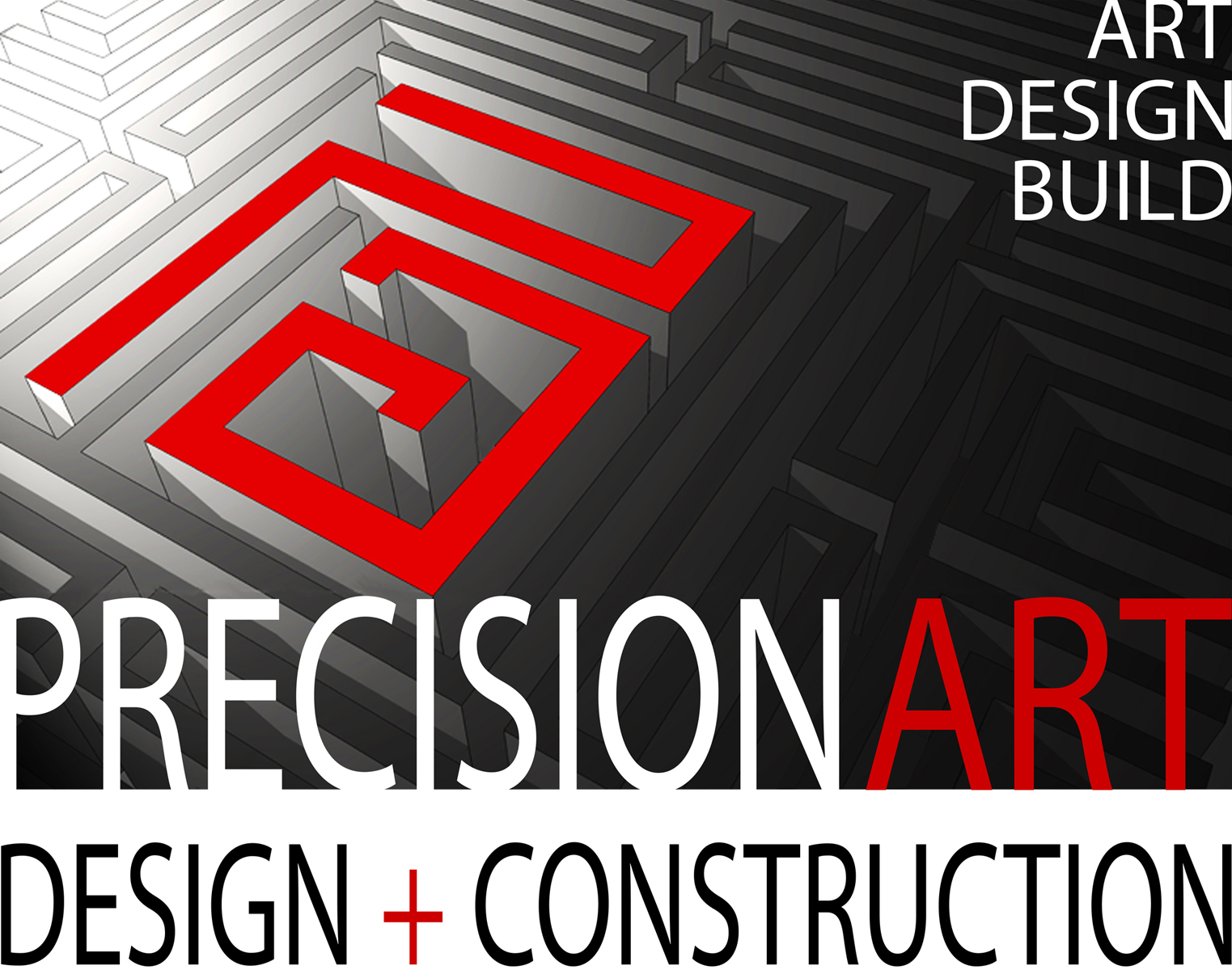 PrecisionArt | Architect Magazine