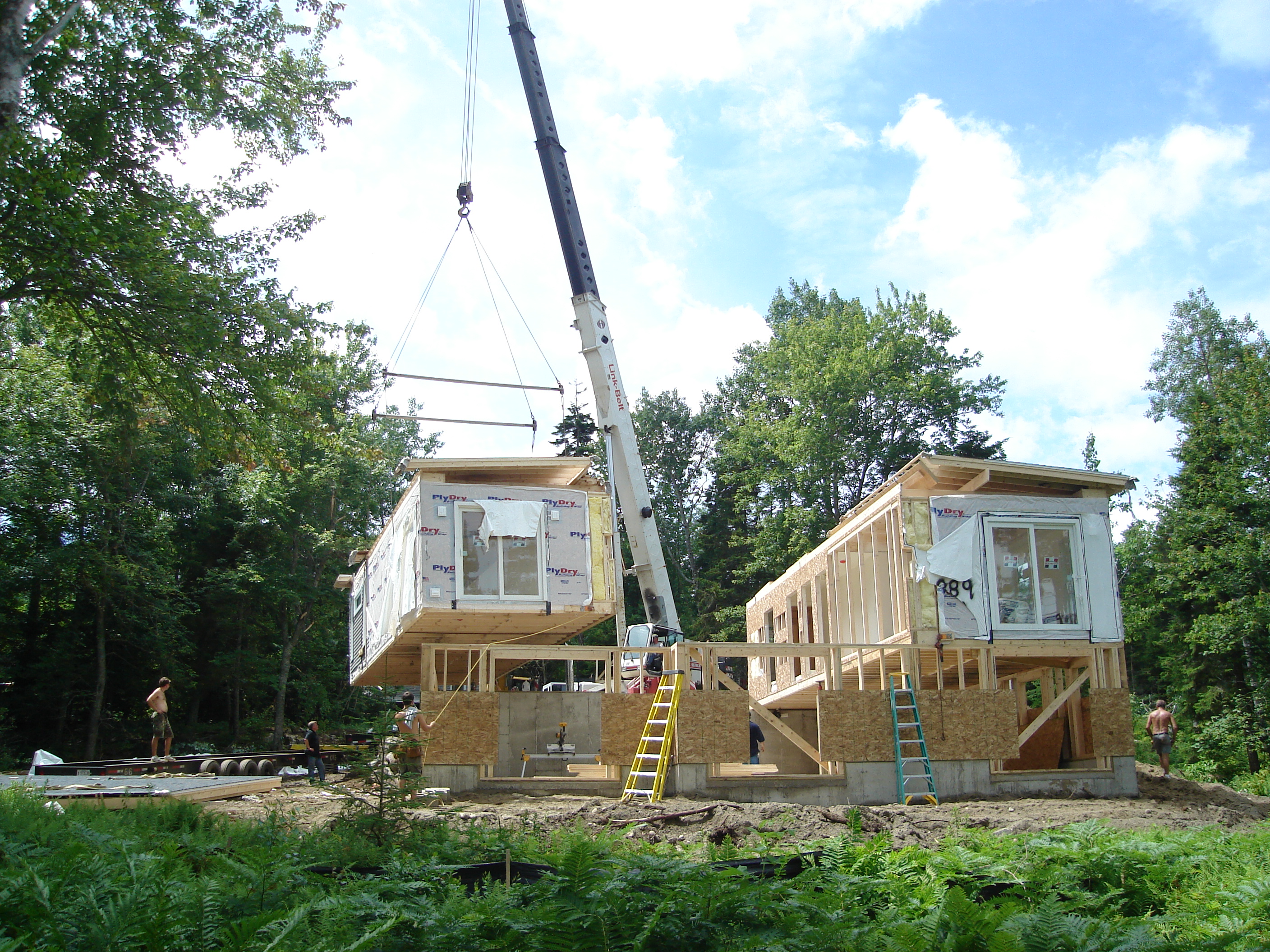 Amazon Wants Alexa In Every Home — So It's Getting Into the Home ...