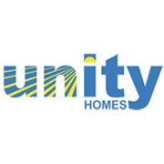 Greenbuild Unity Home Partners | Builder Magazine
