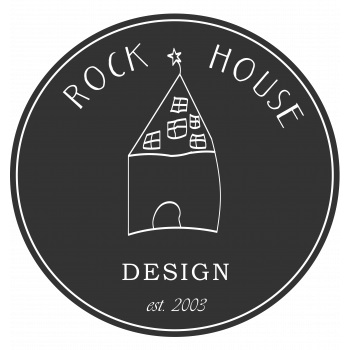 Rock House Design | Architect Magazine