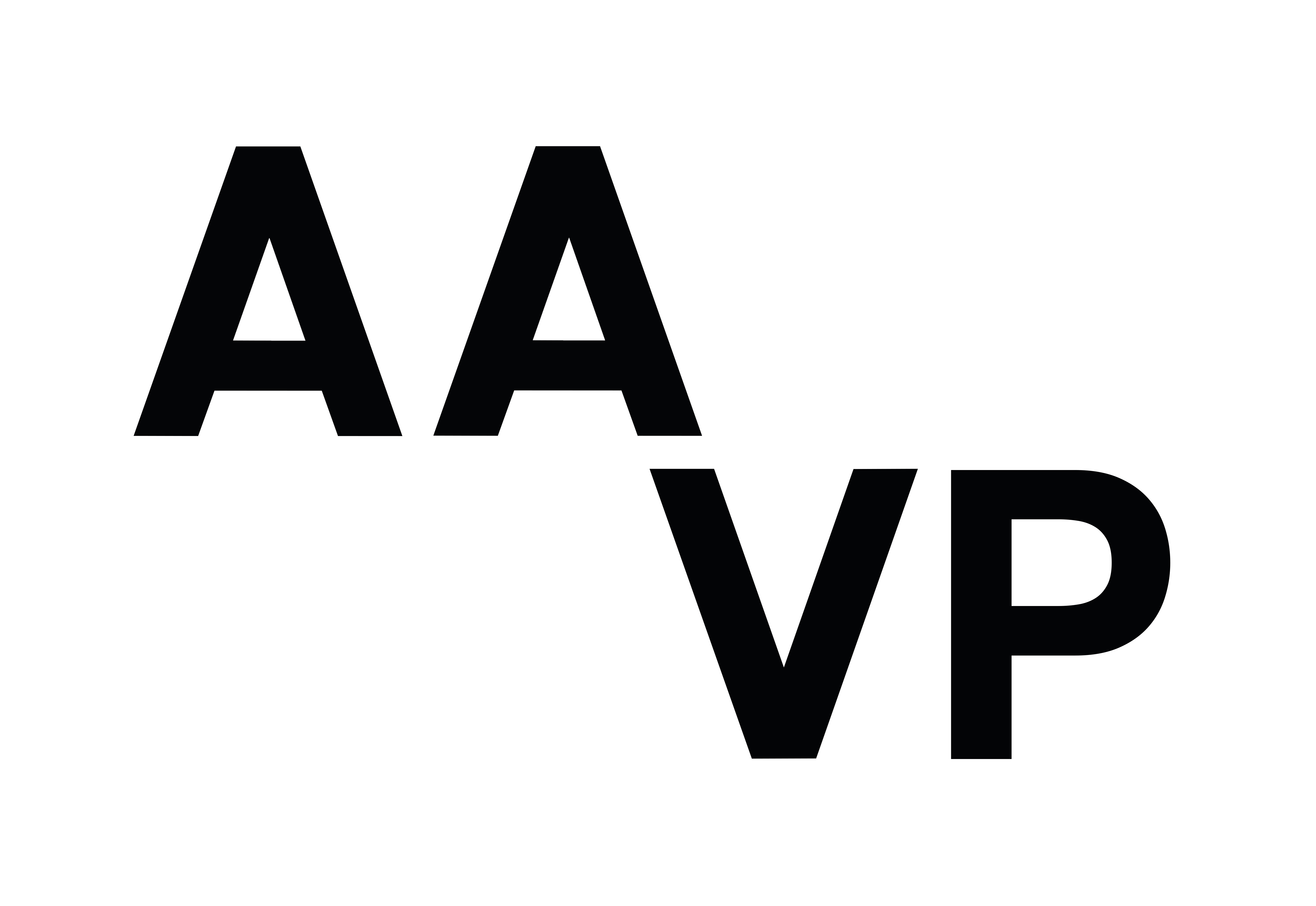 AAVP Architecture | Architect Magazine