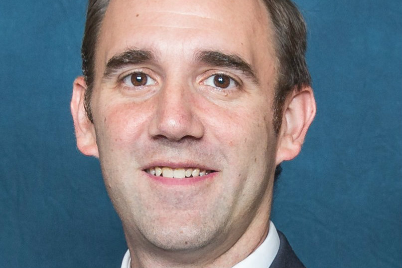 NESPA Hires New Executive Director| Pool & Spa News