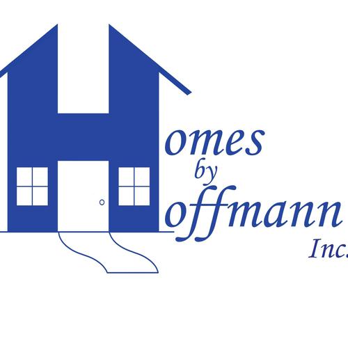 Homes by Hoffmann, Inc. | Architect Magazine