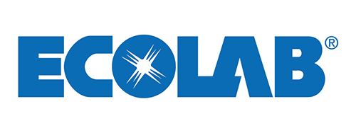 Ecolab, Inc.| Pool & Spa News