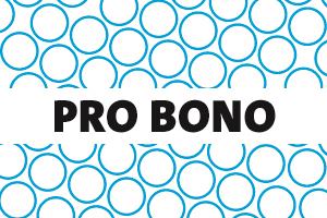 The ARCHITECT 50: Pro Bono | Architect Magazine