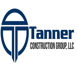 Tanner Construction Group | Architect Magazine