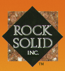 York Wood Works | JLC Online