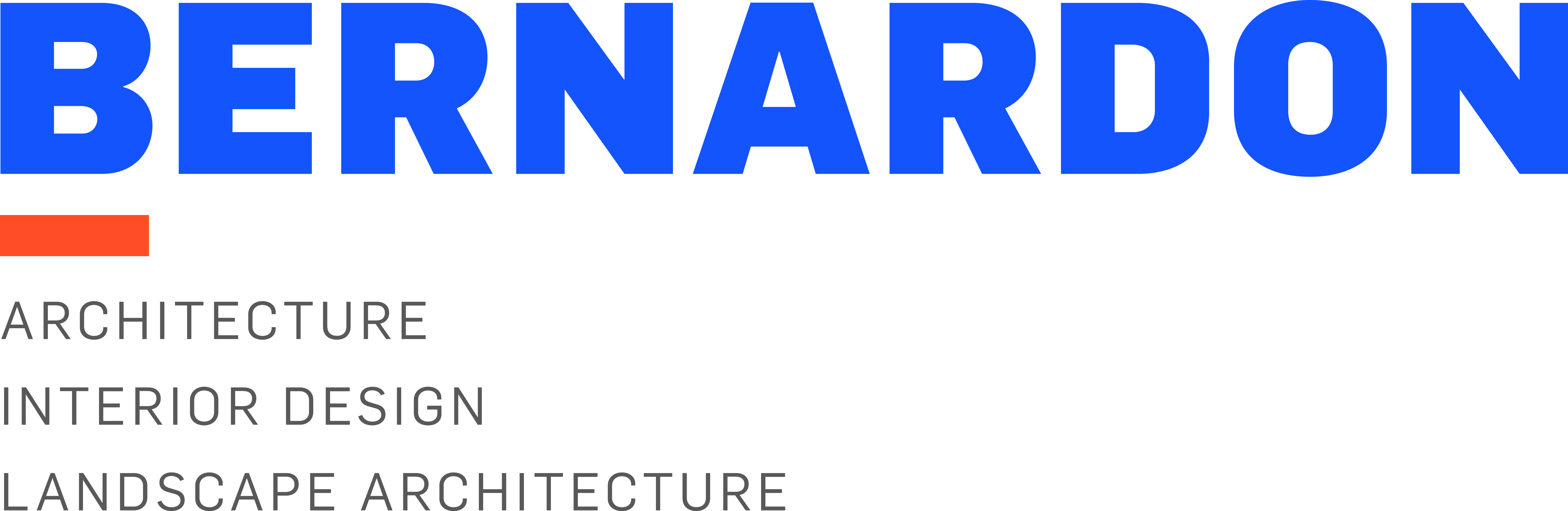 Bernardon | Architect Magazine