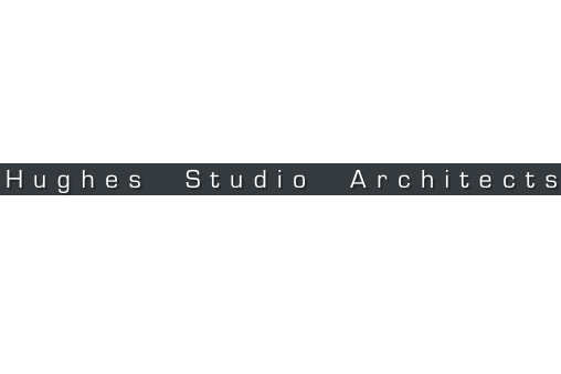 Hughes Studio Architects | Architect Magazine