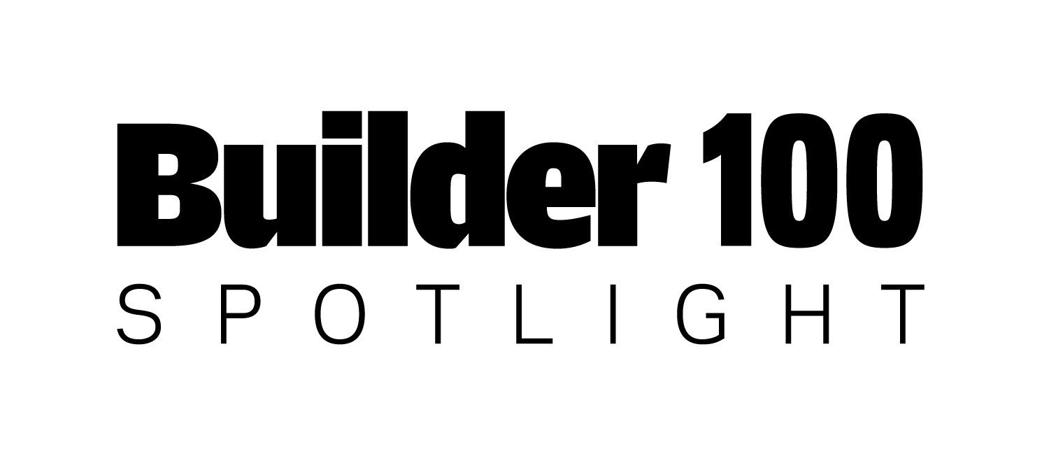 Builder 100 Spotlight: Epcon Finds Success Through Franchising ...
