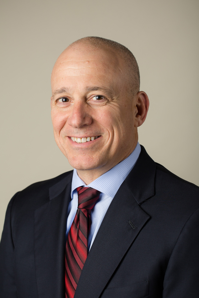 Riverside Capital Enters the Syndication Scene| Housing Finance Magazine