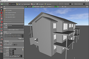 What is BIM? The benefits of BIM for planning and design. | Architect ...