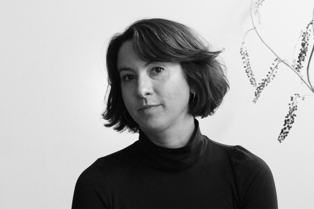 Corey Kingston | Architect Magazine