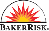 Baker Engineering and Risk Consultants, Inc.| Concrete Construction ...