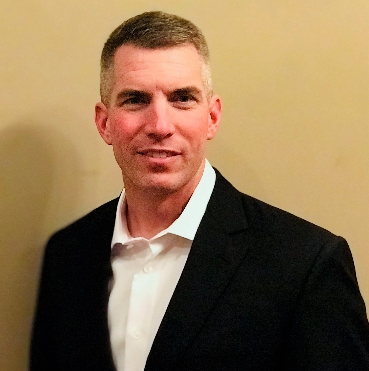 Truland Homes Adds Wayne In Florida Expansion | Builder Magazine