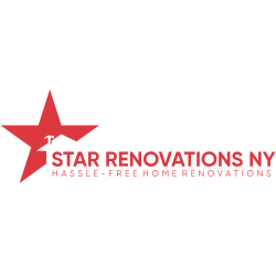 Star Renovations NY | Architect Magazine