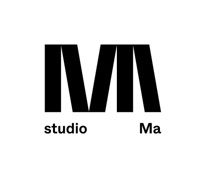 Studio Ma | Architect Magazine
