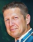 Gary Daley | JLC Online