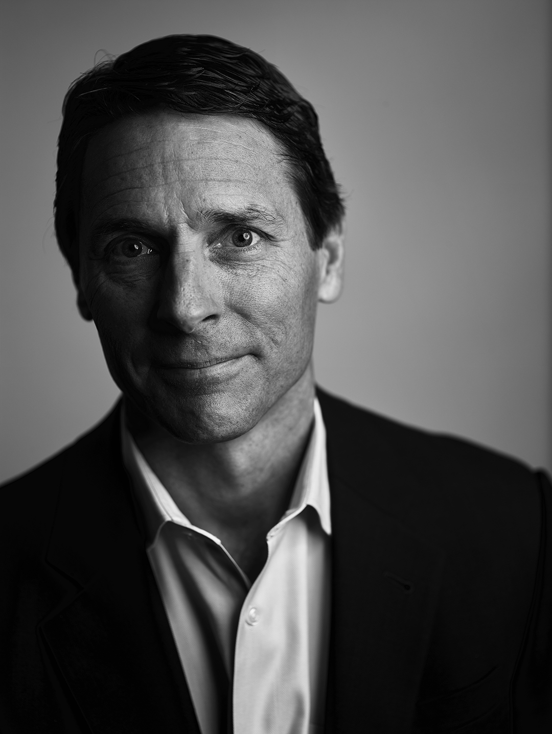 17: Douglas F. Bauer, Tri Pointe Homes | Builder Magazine