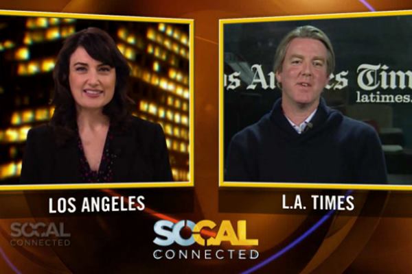 Christopher Hawthorne Lambasts L.A. Leadership Over Airport ...